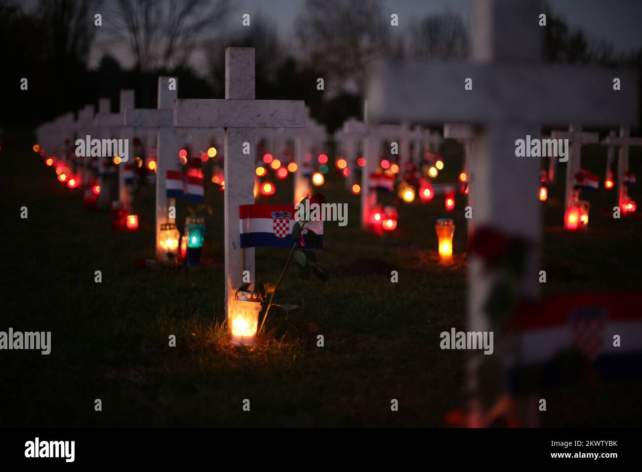 Jna 1991 hi-res stock photography and images - Alamy