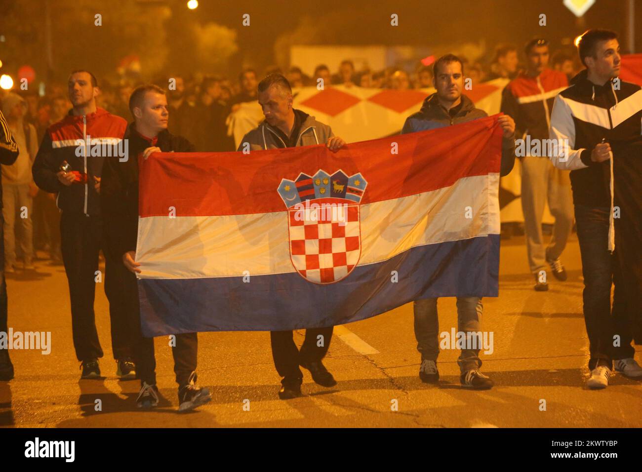 Jna 1991 hi-res stock photography and images - Alamy