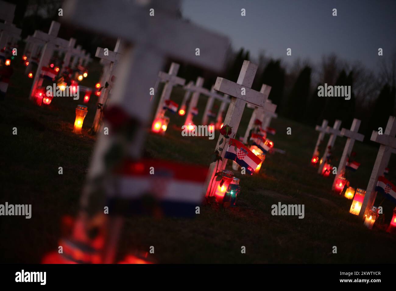 Jna 1991 hi-res stock photography and images - Alamy