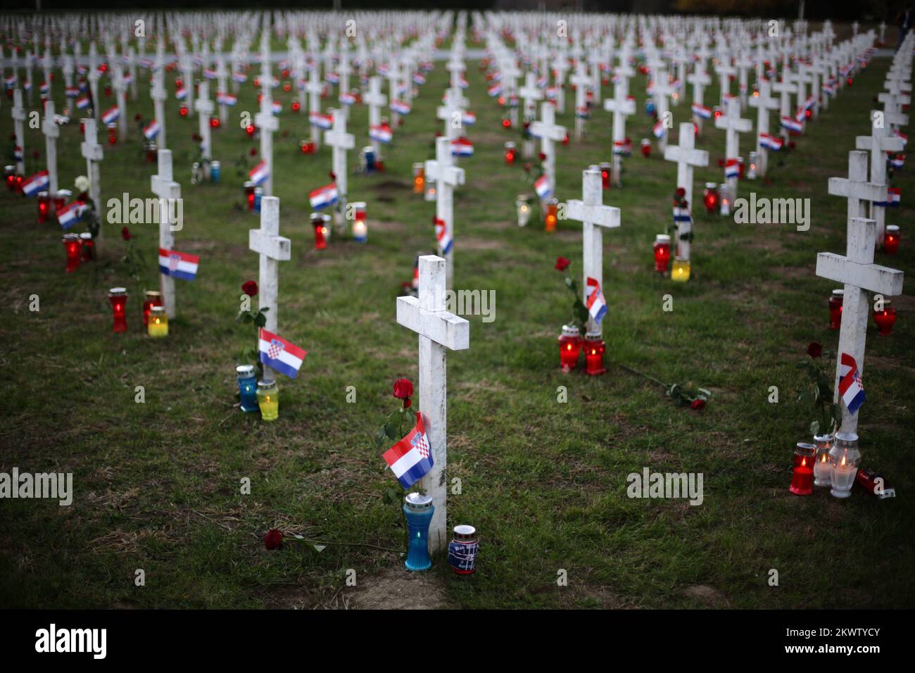 Jna 1991 hi-res stock photography and images - Alamy