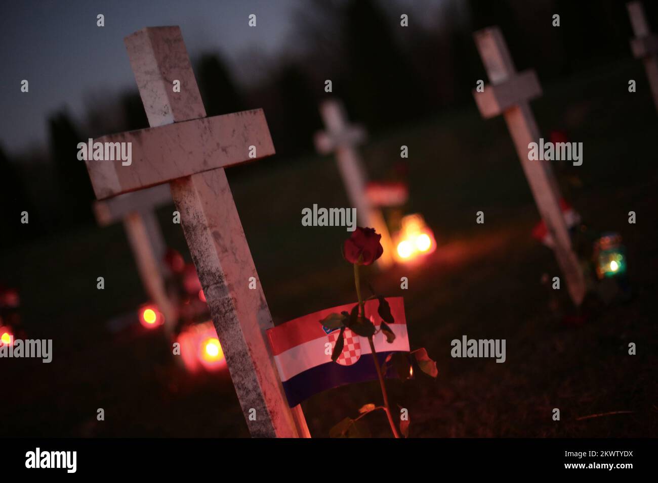 Jna 1991 hi-res stock photography and images - Alamy