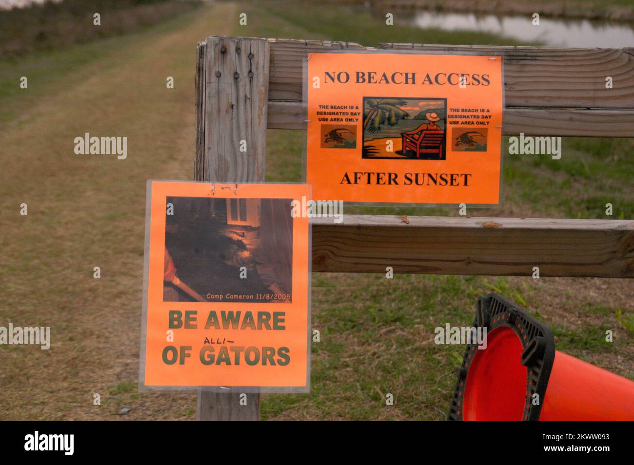 DR-1607 Hurricane Rita.. Photographs Relating to Disasters and ...