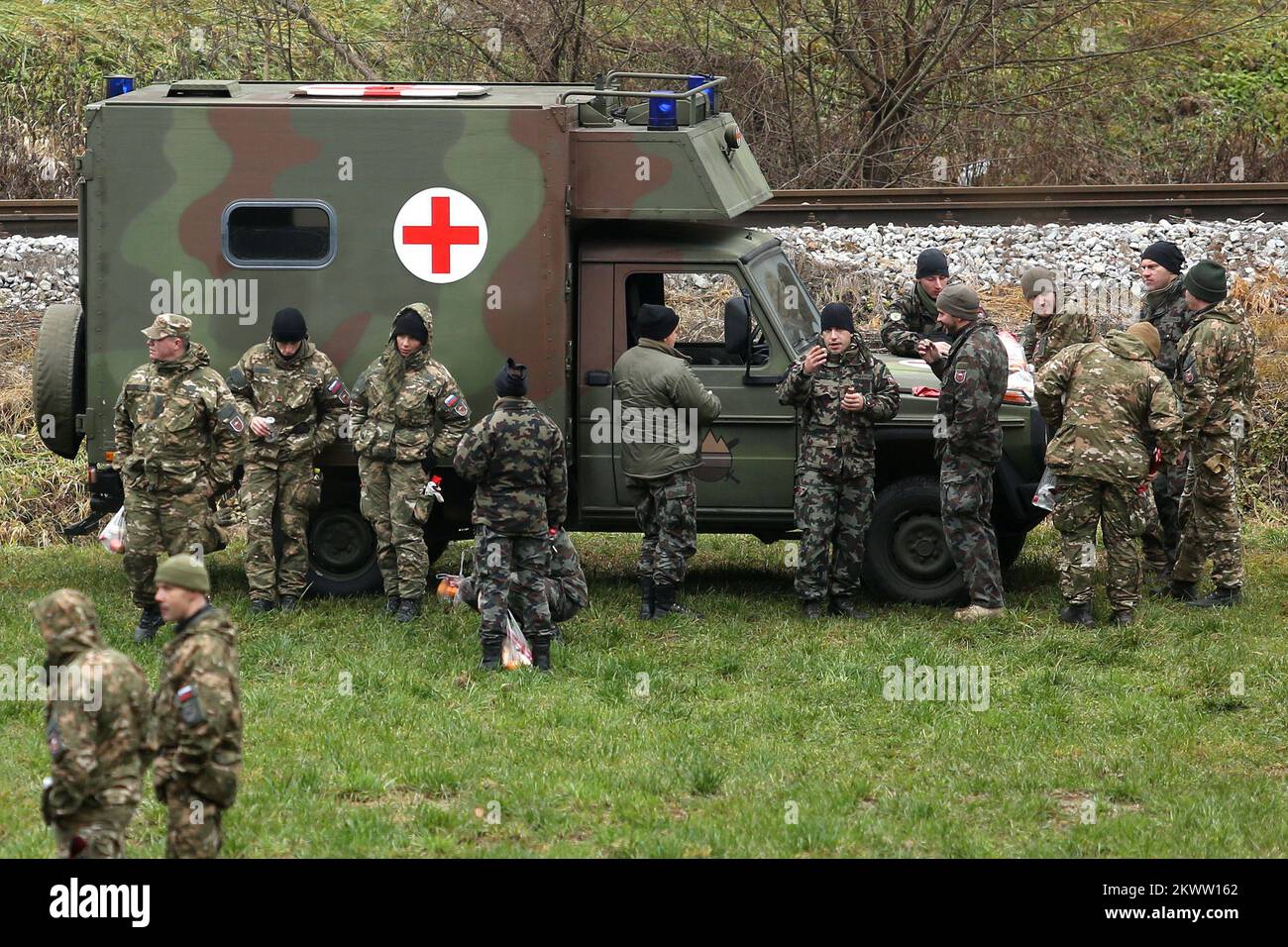 Hum na sutli hi-res stock photography and images - Alamy