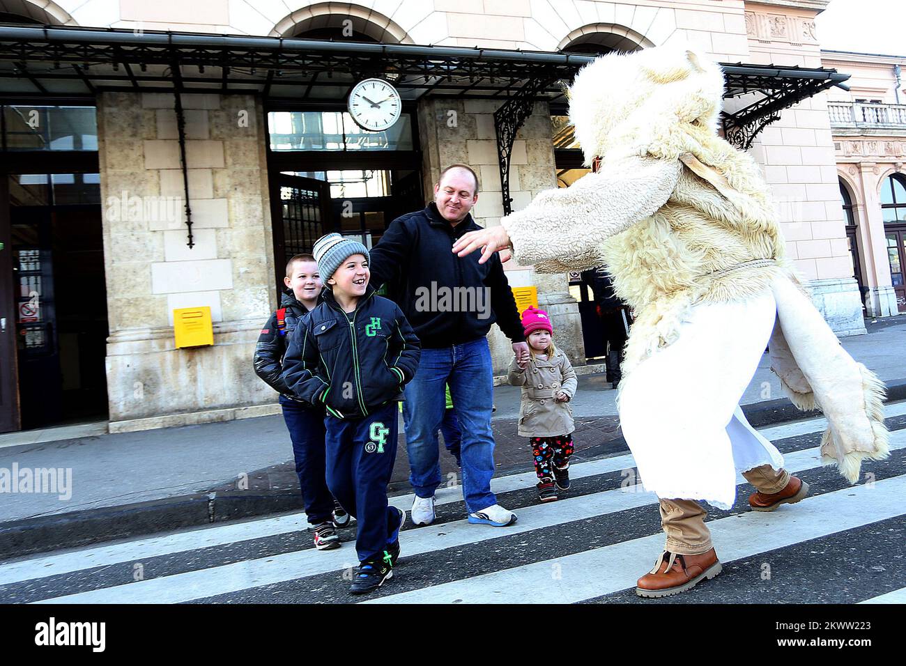 Petaracke hi-res stock photography and images - Alamy