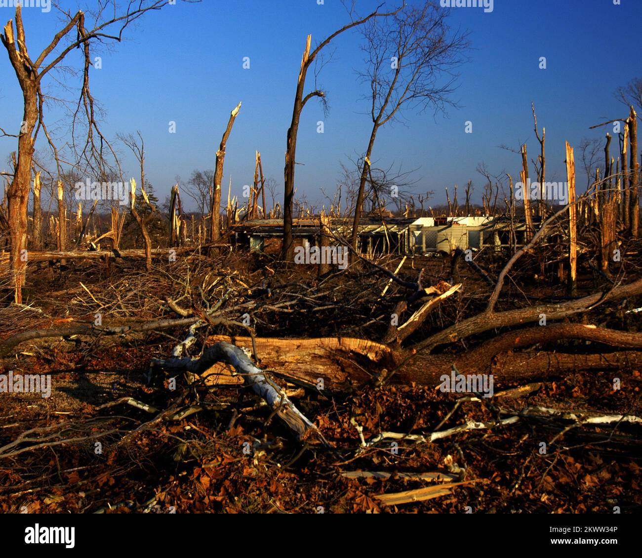 15 9 2005 hi-res stock photography and images - Alamy