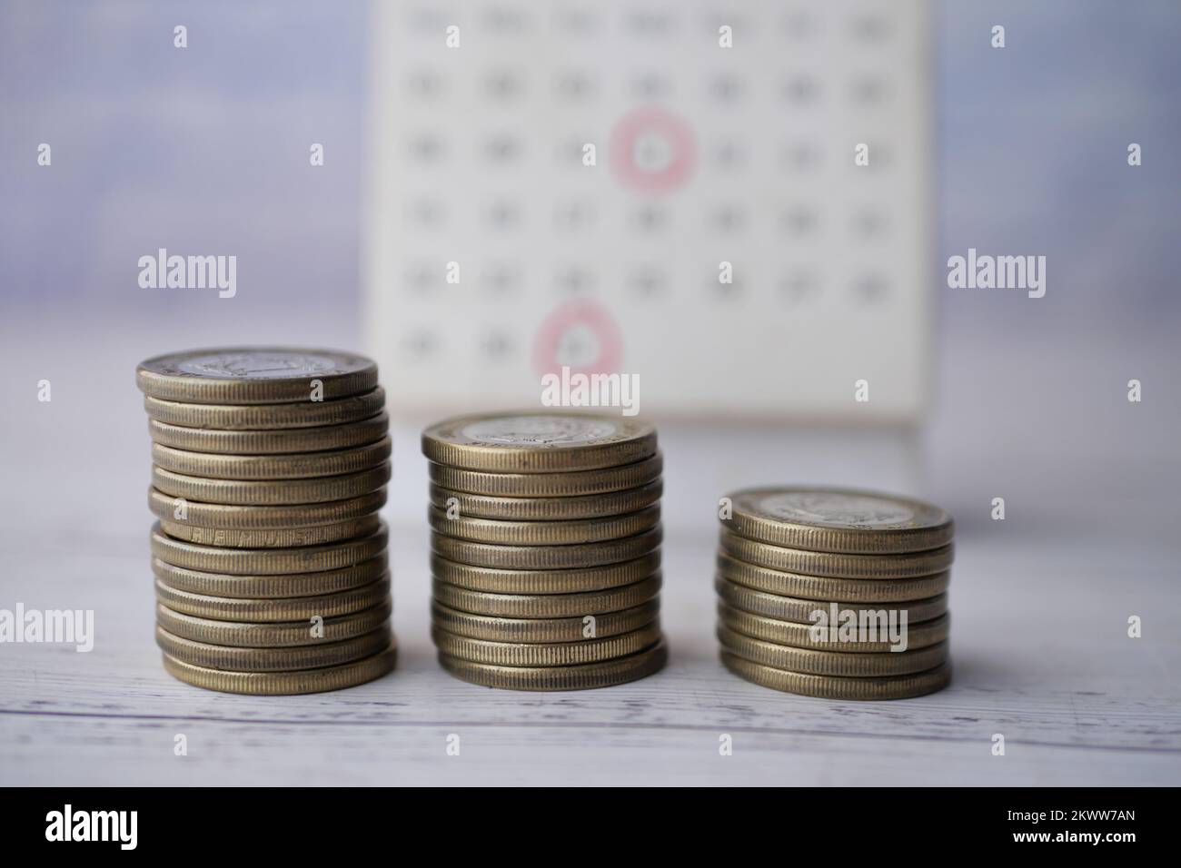 Space calendar hi-res stock photography and images - Alamy