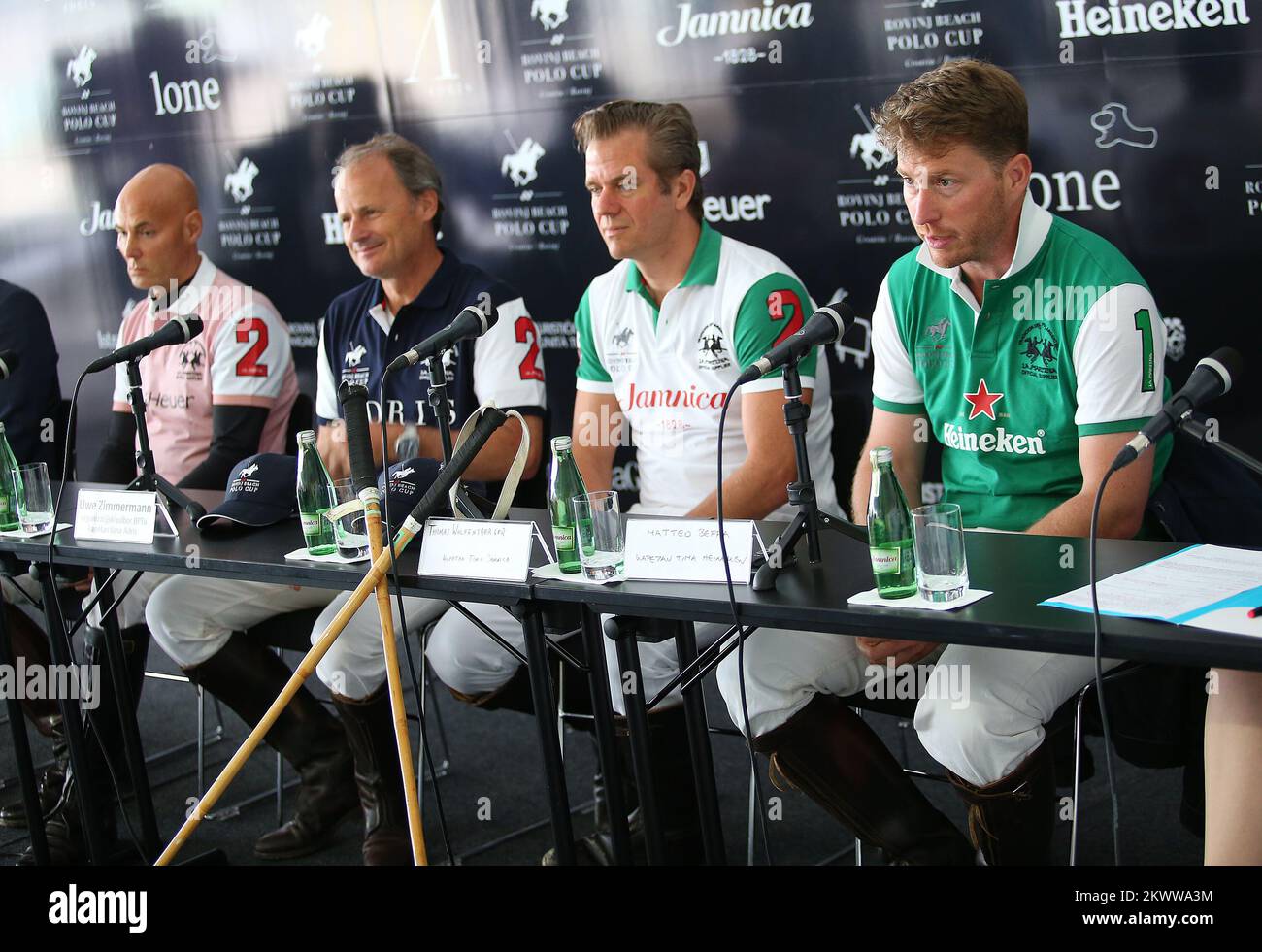 Miclas hi-res stock photography and images - Alamy