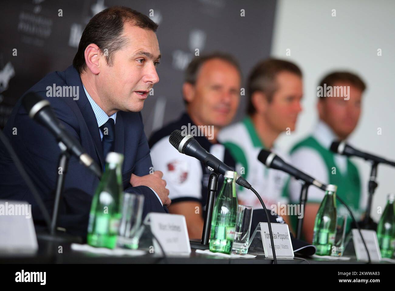 Miclas hi-res stock photography and images - Alamy