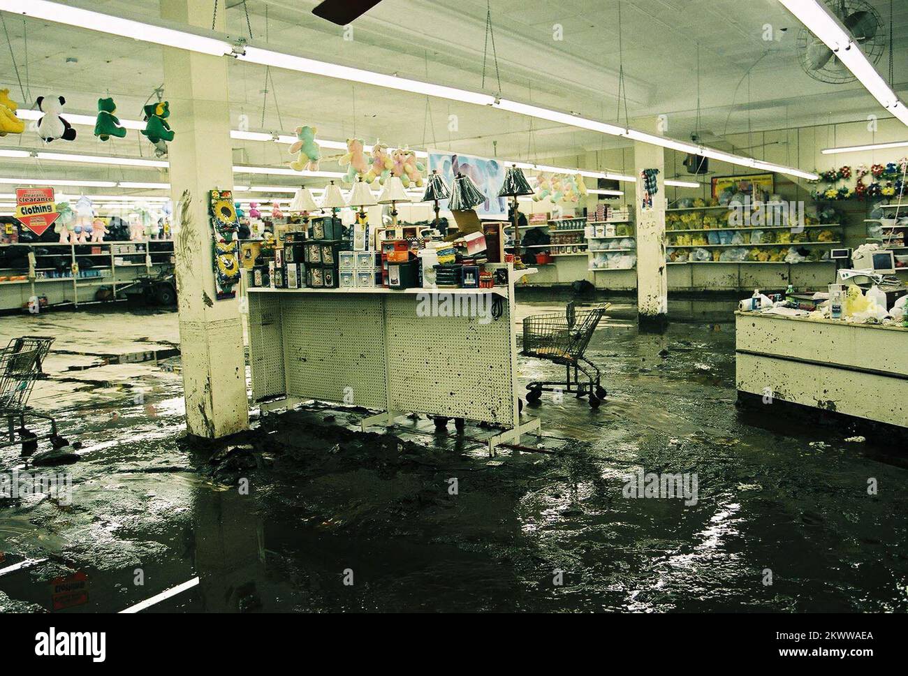 Welch West Virginia Airport at Luca Swift blog