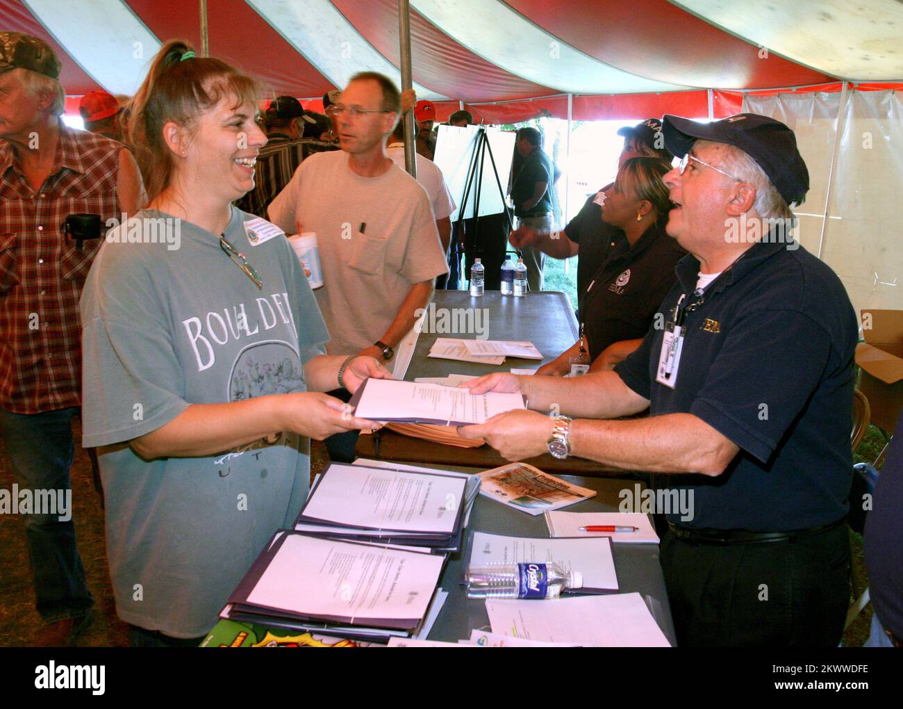 Employee assistance programs hi-res stock photography and images - Alamy