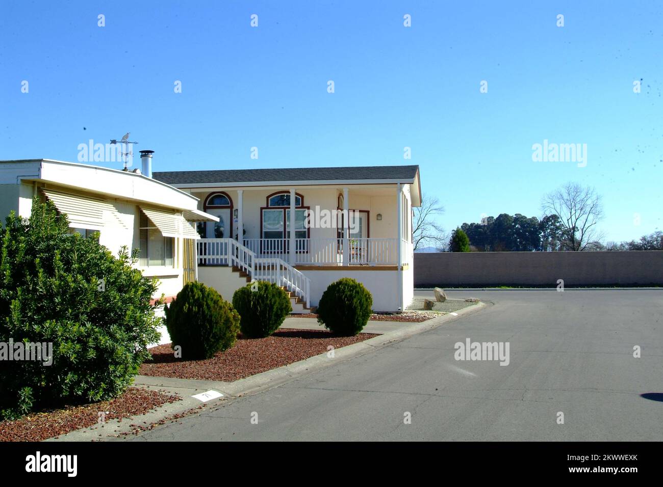 Mitigation.. Photographs Relating to Disasters and Emergency Management ...