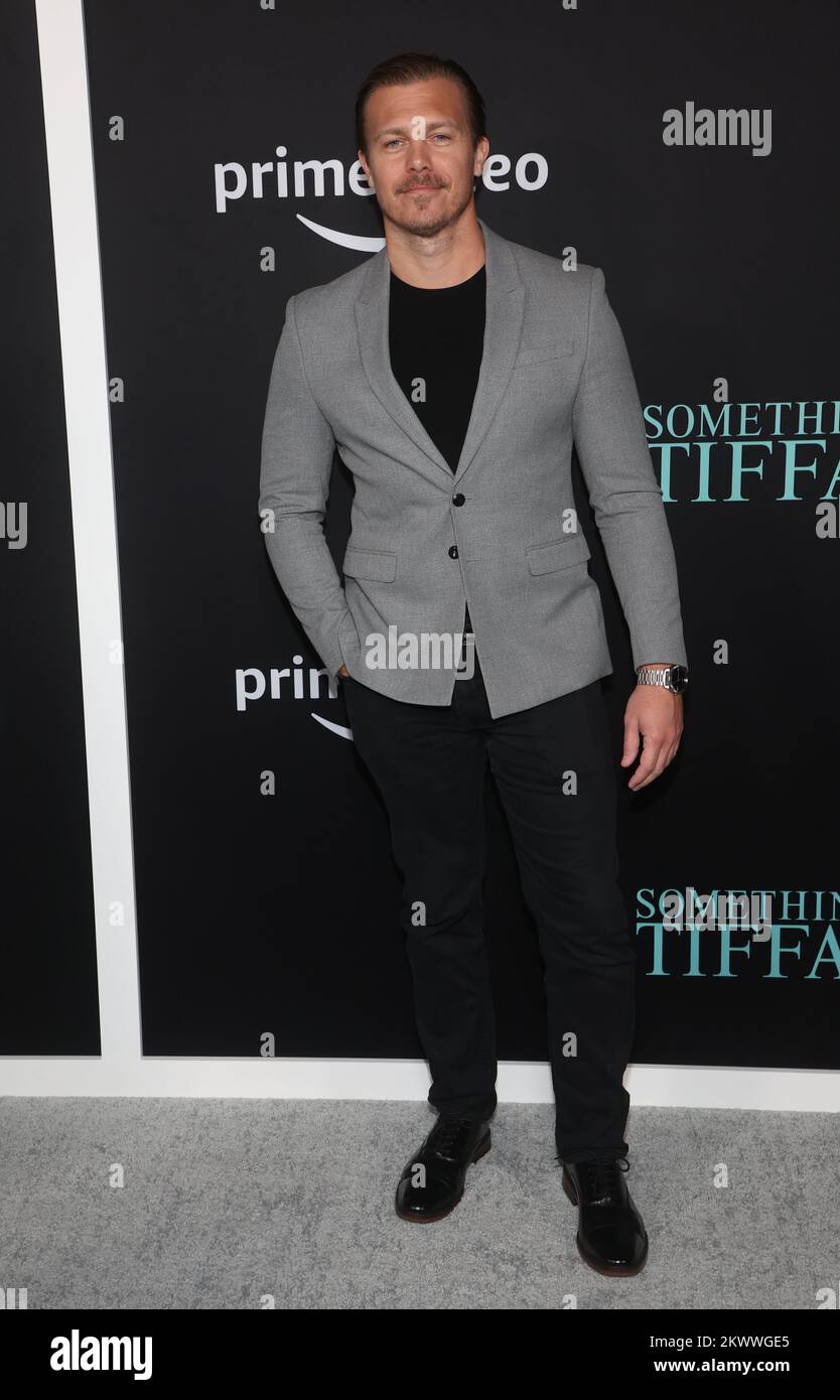 Roark hi-res stock photography and images - Alamy