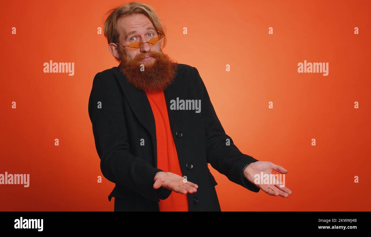 Funny meme social media hi-res stock photography and images - Alamy