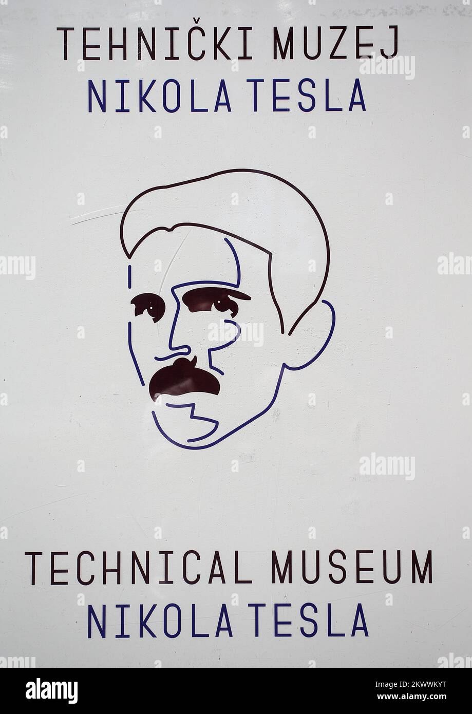 11.07.2016., Zagreb, Croatia - The official presentation of the new ...