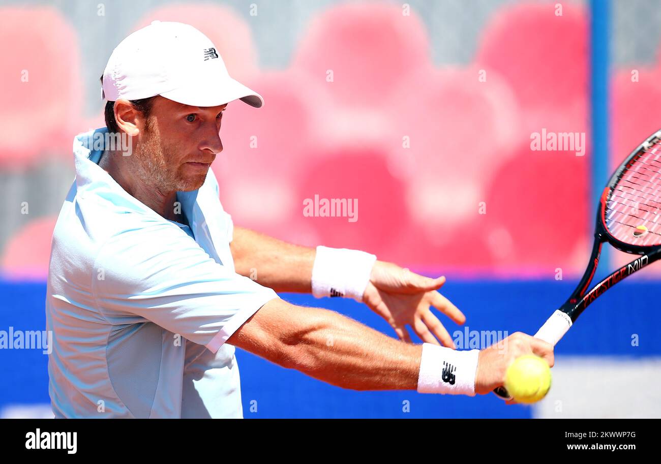 Kristijan mesaros hi-res stock photography and images - Alamy