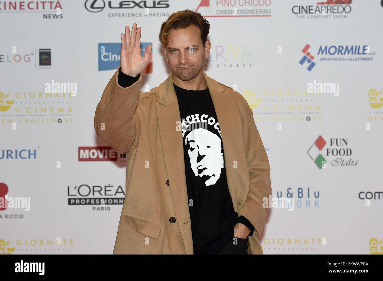 30 december 2022 hi-res stock photography and images - Alamy