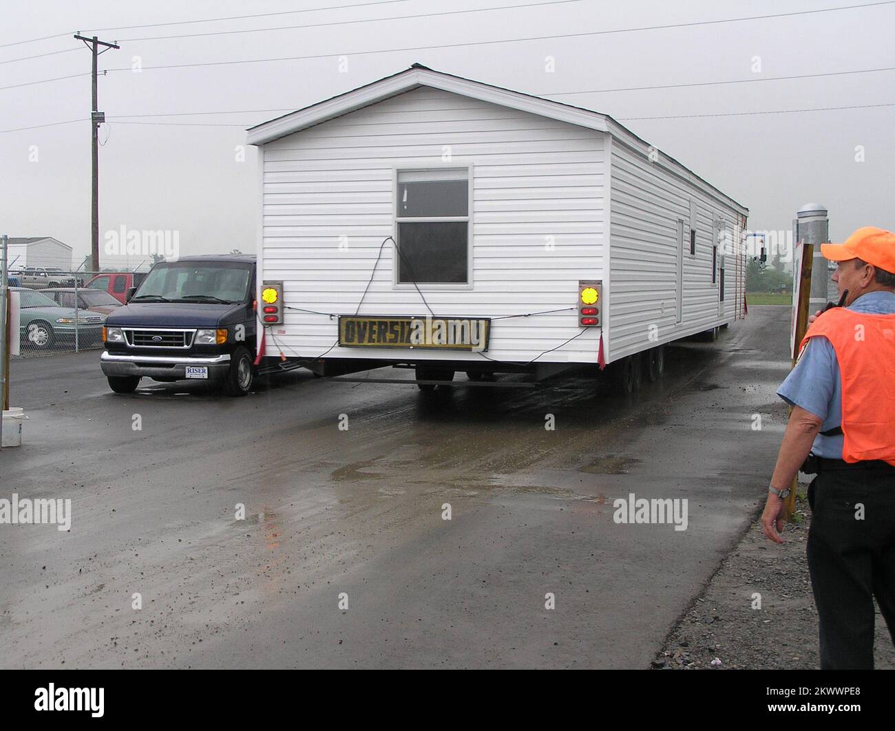 Dozens of homes hi-res stock photography and images - Alamy
