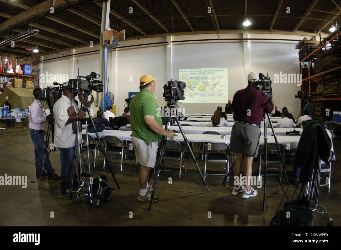 Fort worth activities hi-res stock photography and images - Alamy