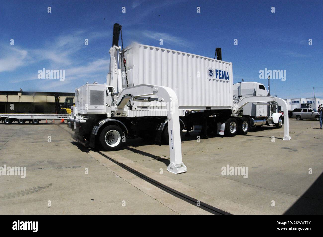 Fort worth activities hi-res stock photography and images - Alamy