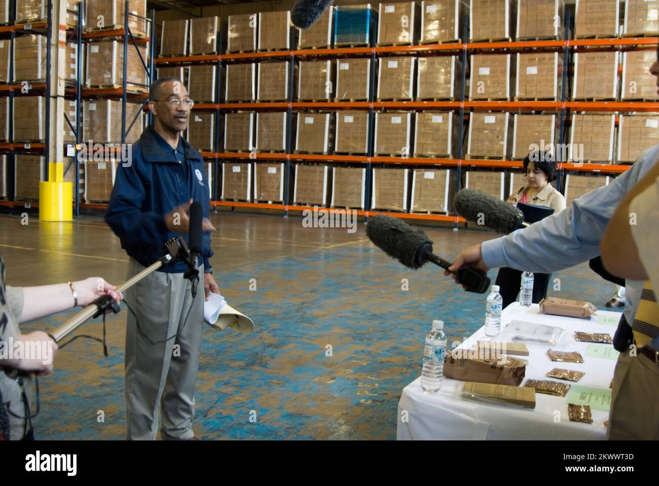 Fort worth activities hi-res stock photography and images - Alamy