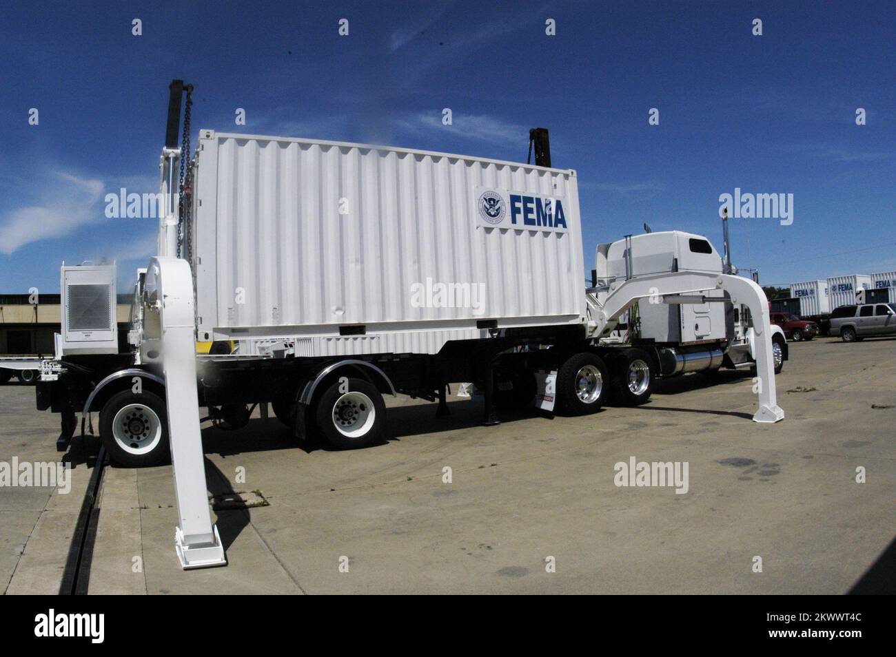 Fort worth activities hi-res stock photography and images - Alamy