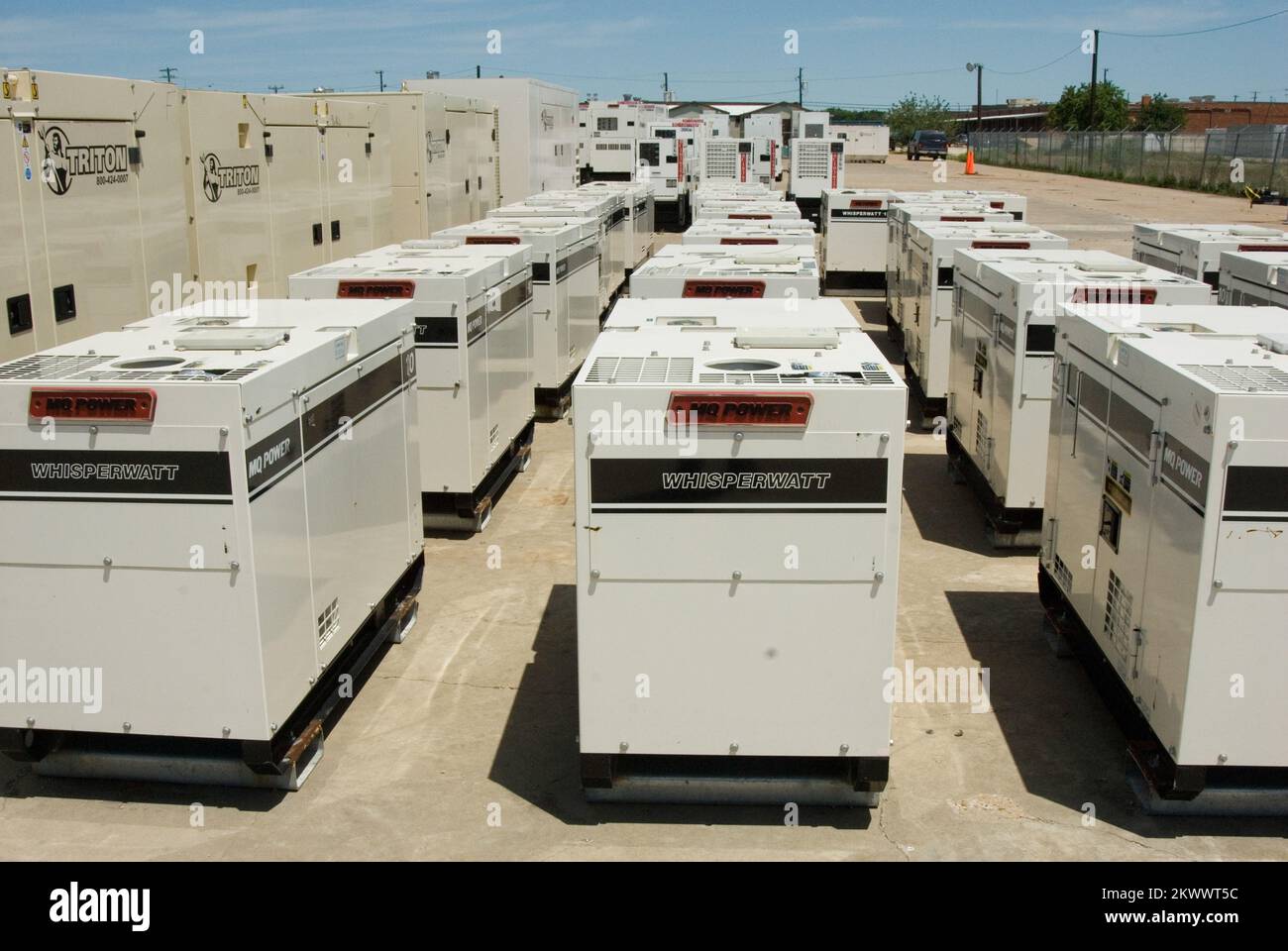 Fort worth activities hi-res stock photography and images - Alamy