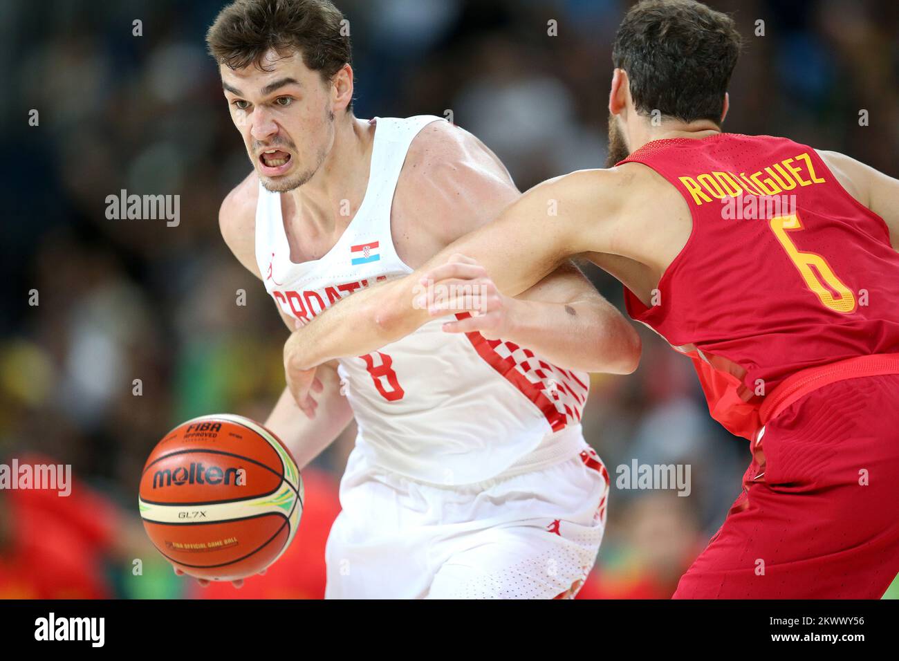 Mario sergio brazil hi-res stock photography and images - Alamy