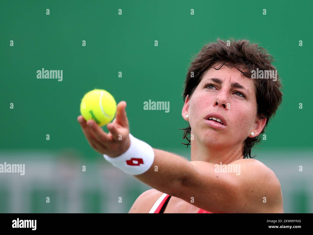 08.08.2016., Rio de Janeiro, Brazil - Rio 2016 Olympic Games, Tennis ...