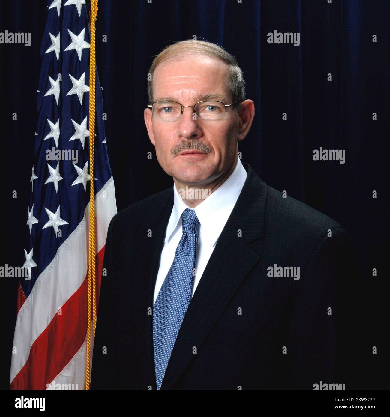 Fema bill koplitz hi-res stock photography and images - Alamy