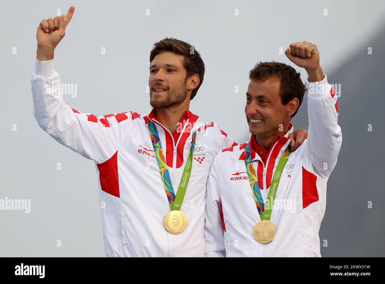 Mantis panagiotis hi-res stock photography and images - Alamy