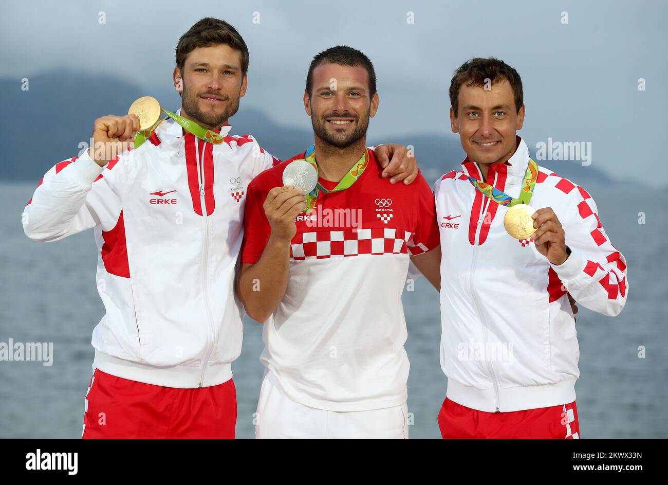 Mantis panagiotis hi-res stock photography and images - Alamy