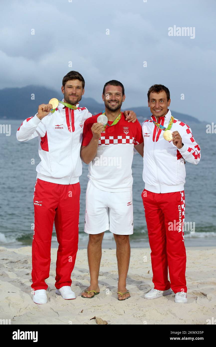 Mantis panagiotis hi-res stock photography and images - Alamy