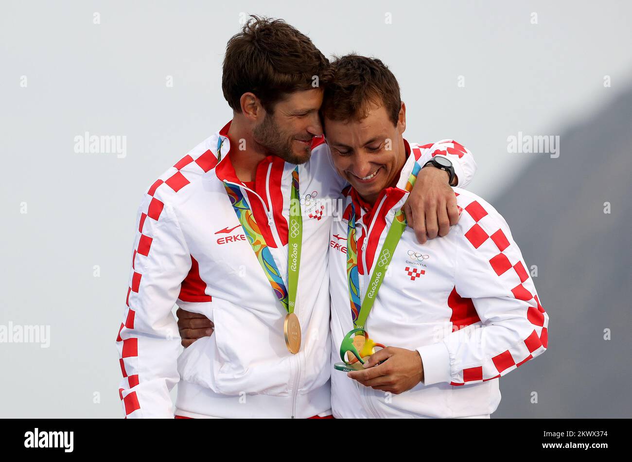 Marenic hi-res stock photography and images - Alamy