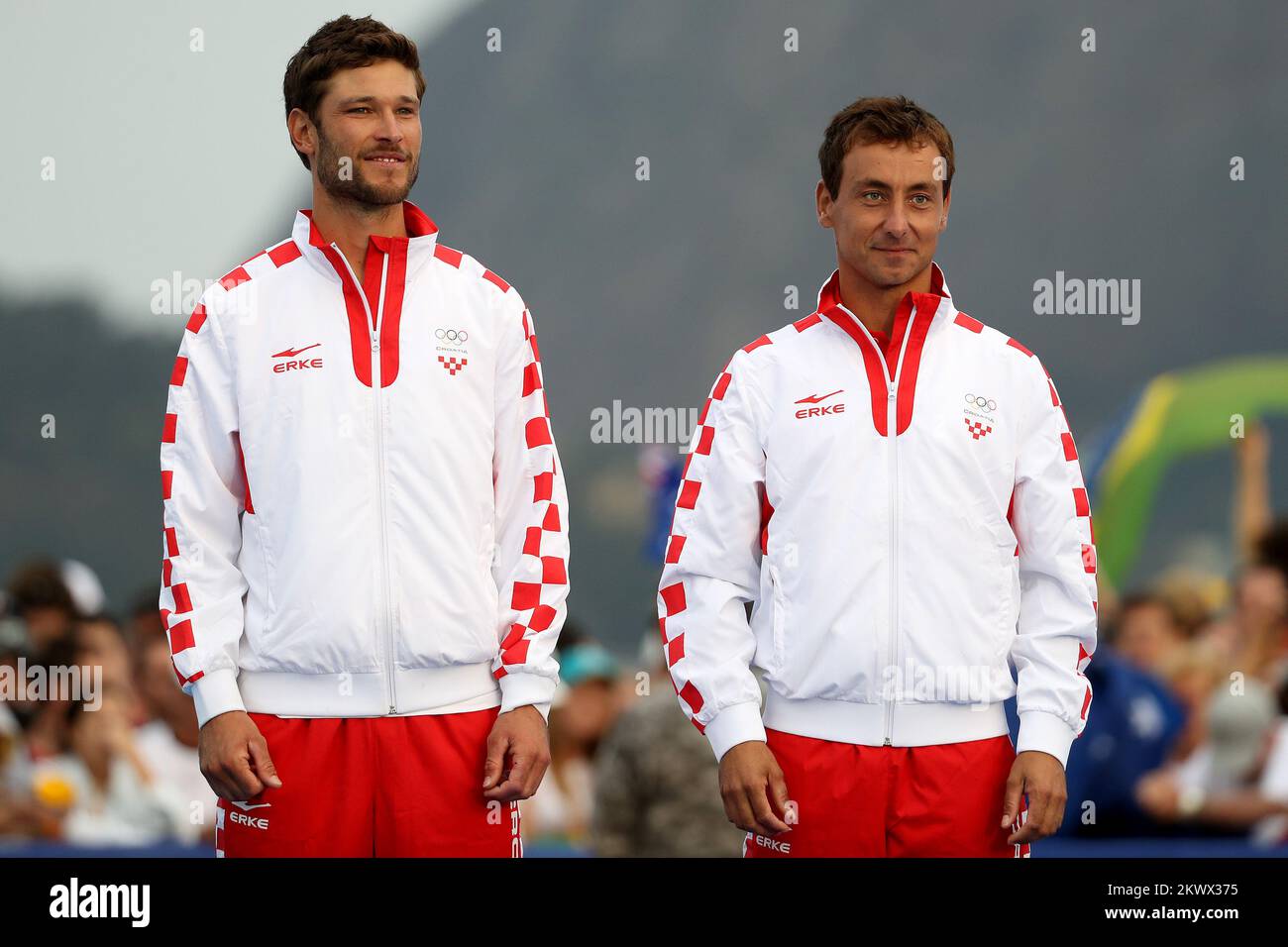 Mantis panagiotis hi-res stock photography and images - Alamy