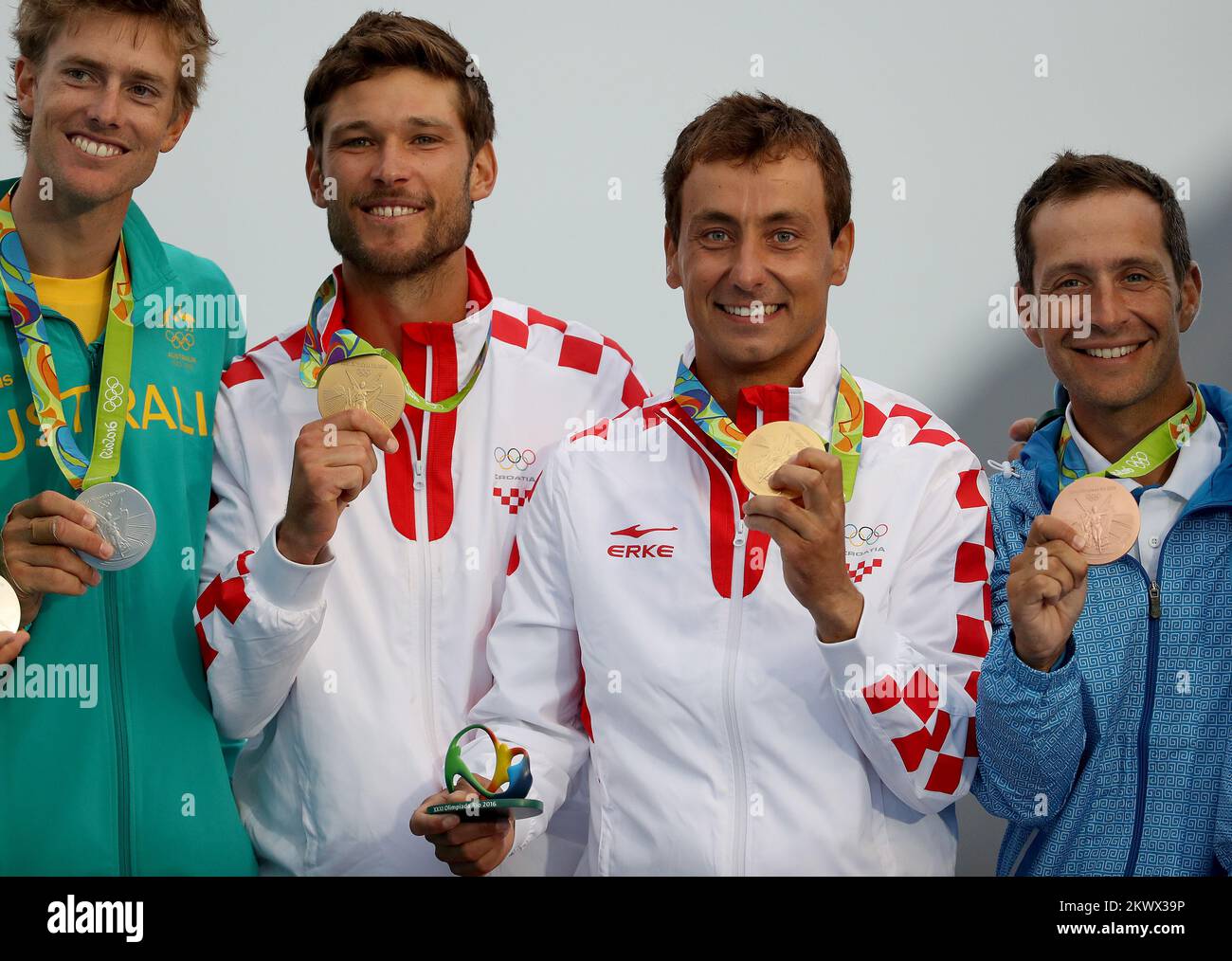 Marenic hi-res stock photography and images - Alamy