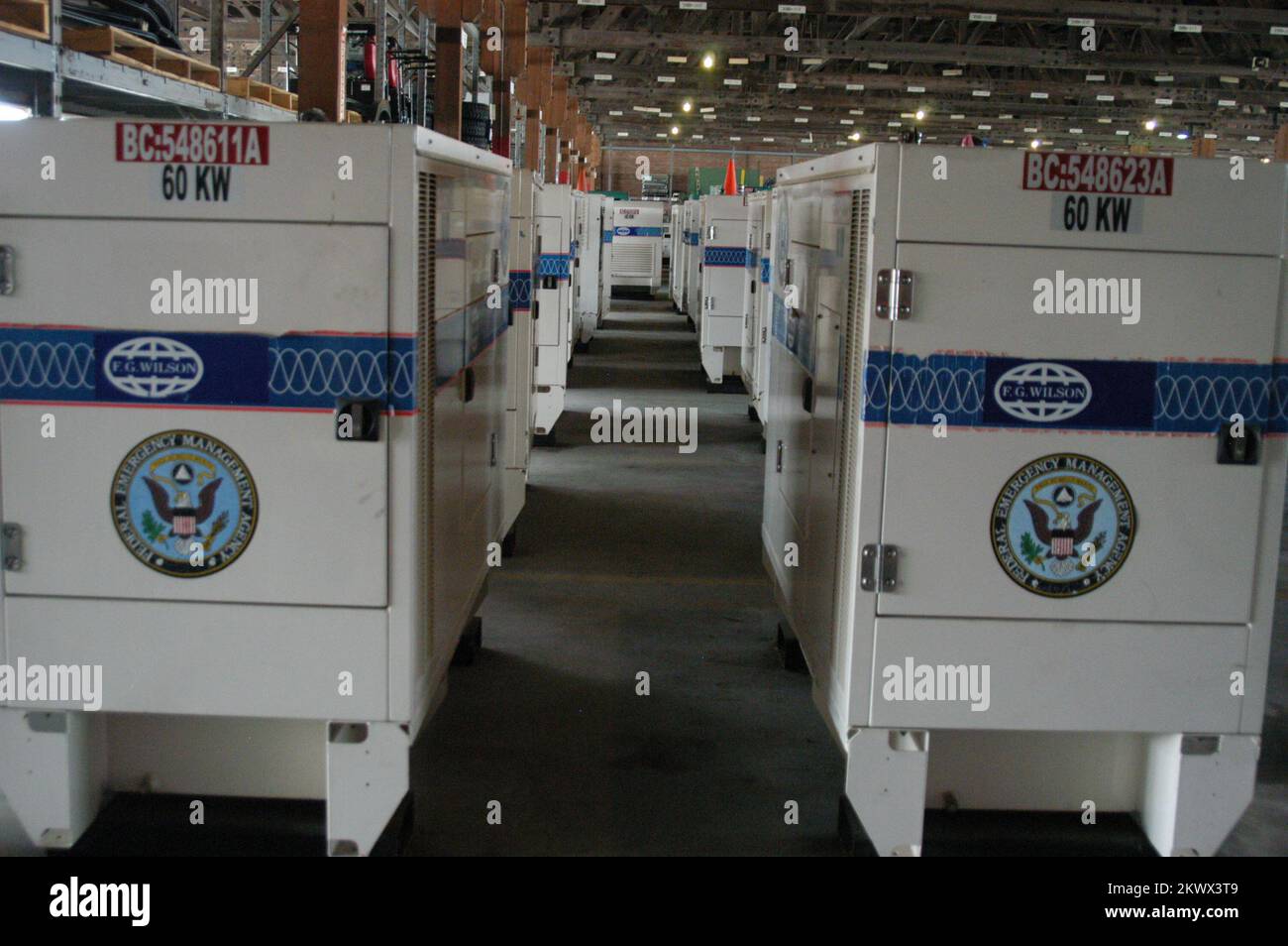 Prestaging hi-res stock photography and images - Alamy