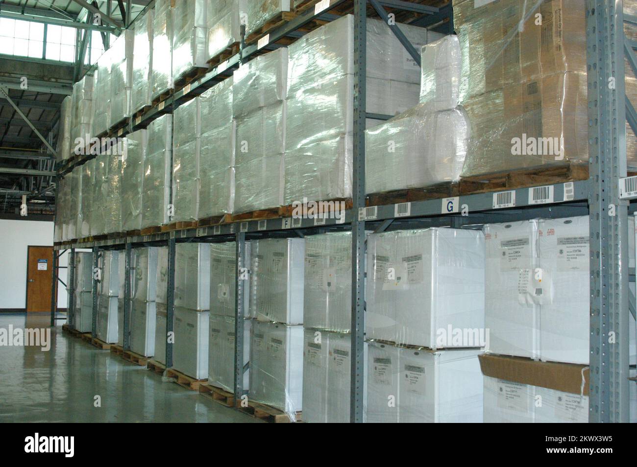 2006 ft hi-res stock photography and images - Alamy