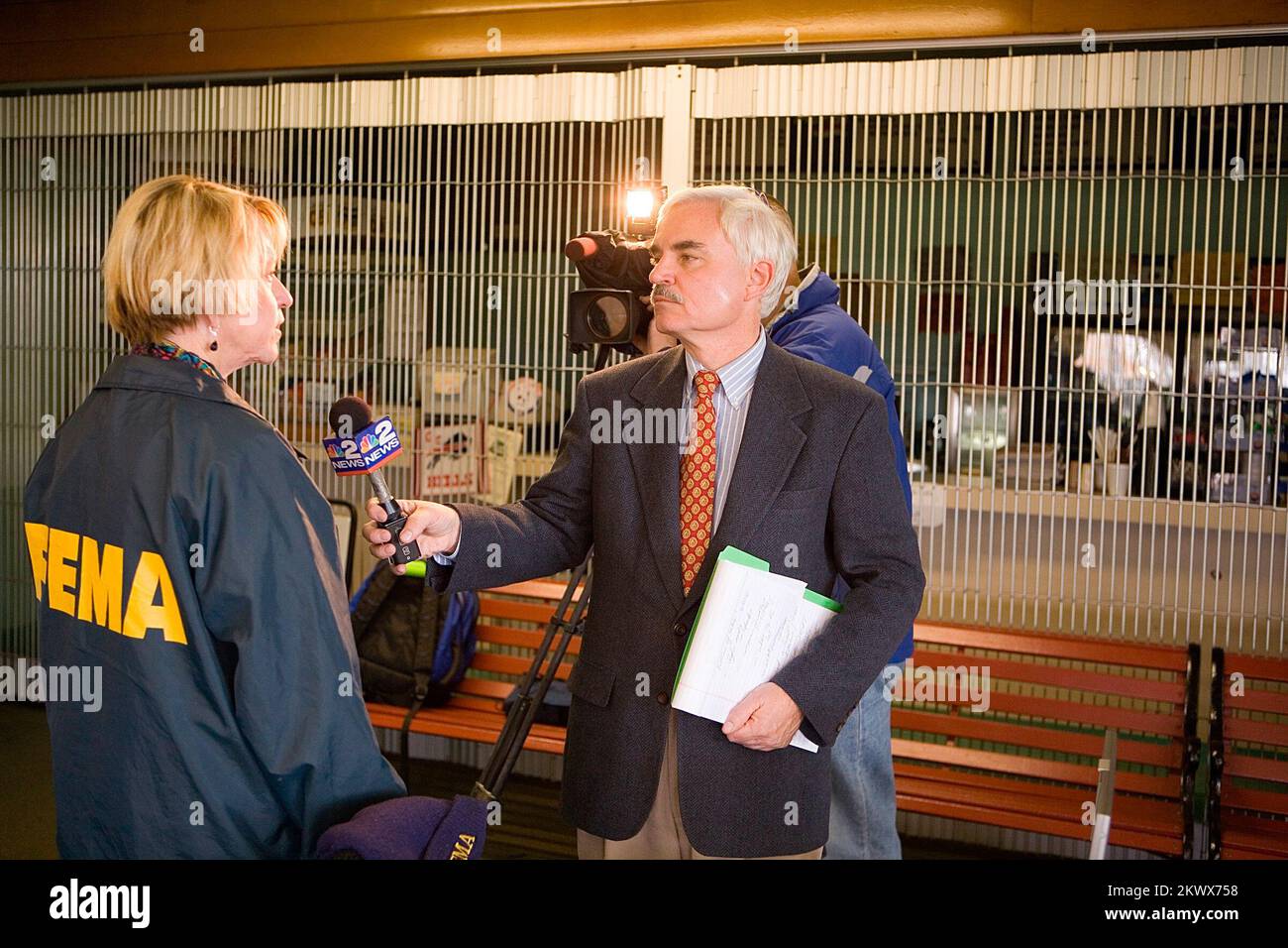 Tonawanda channel hi-res stock photography and images - Alamy