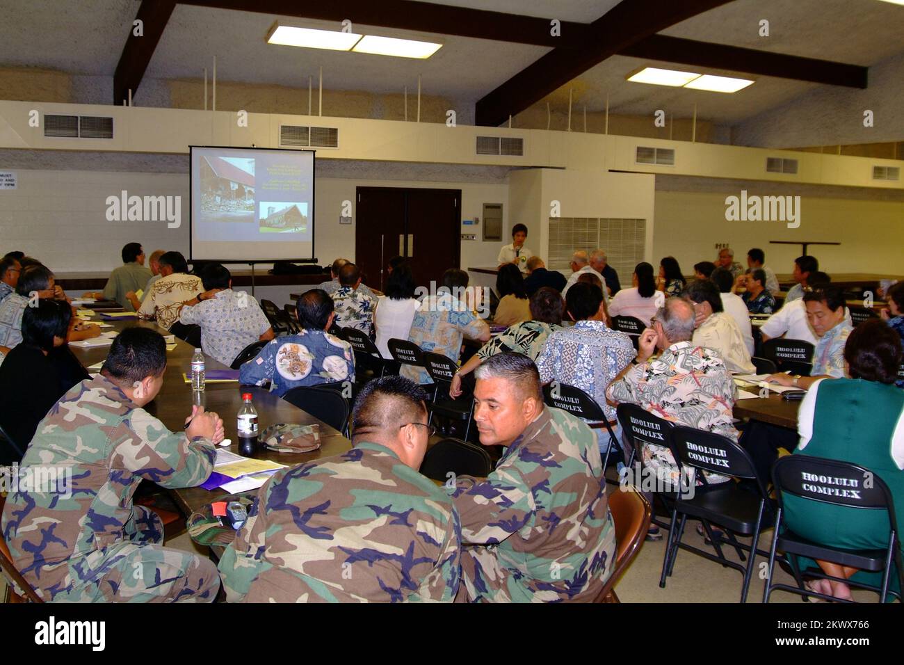 Army national guard troops hi-res stock photography and images - Alamy