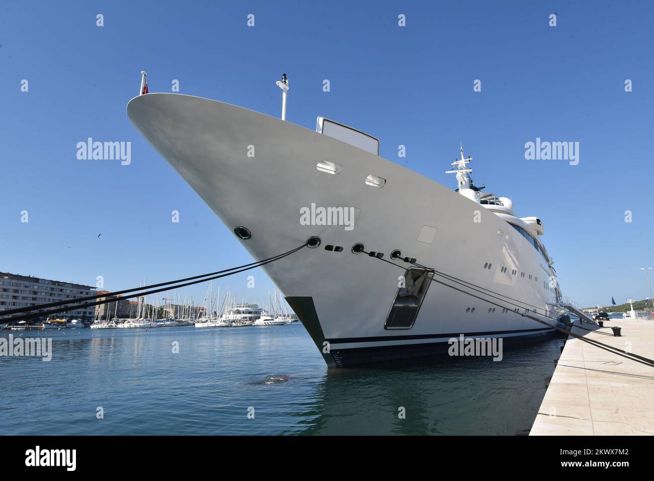 02-09-2016-pula-croatia-the-luxury-yacht-katara-is-one-of-the