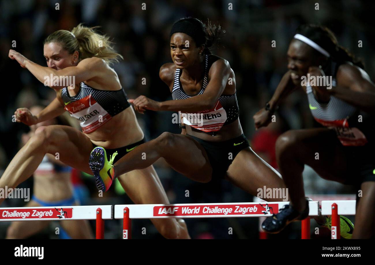 Cindy roleder hi-res stock photography and images - Alamy