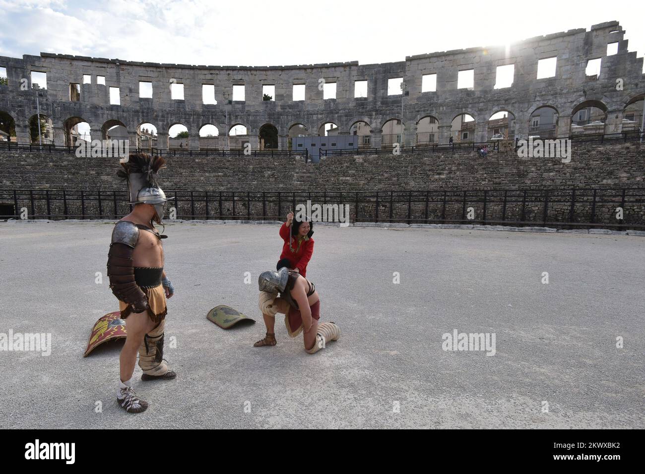 Heads of diplomatic missions and international organizations accredited ...