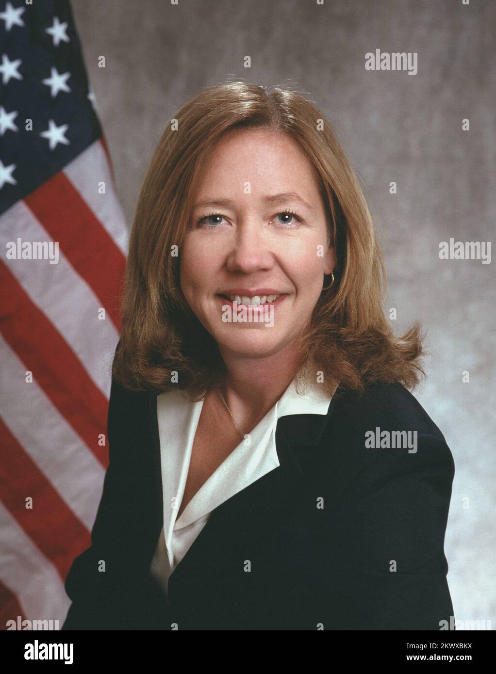 Susan reinertson hi-res stock photography and images - Alamy