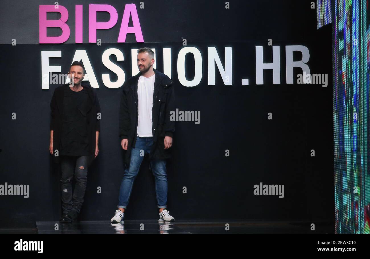 Franetovic hi-res stock photography and images - Alamy