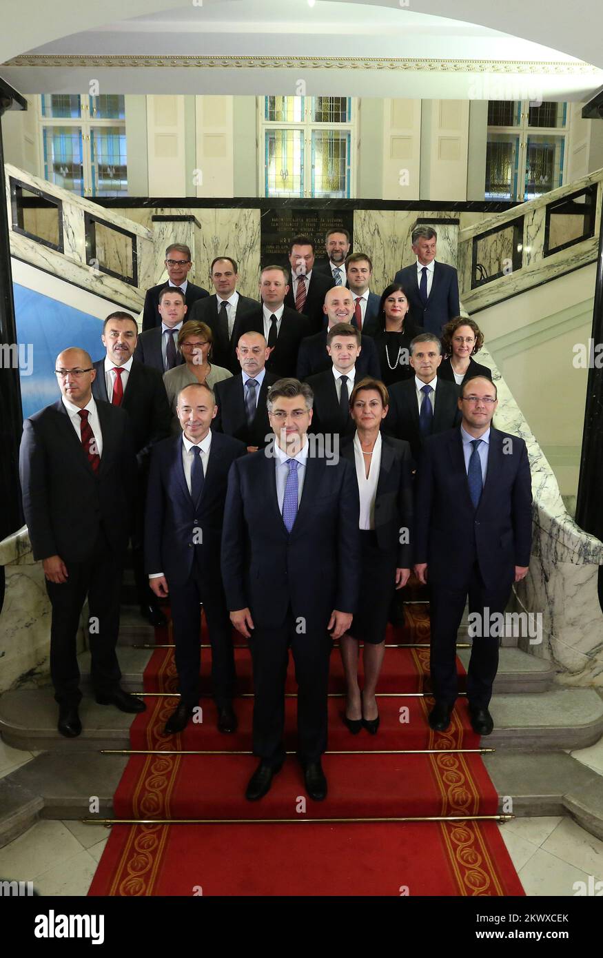 Sprlje hi-res stock photography and images - Alamy