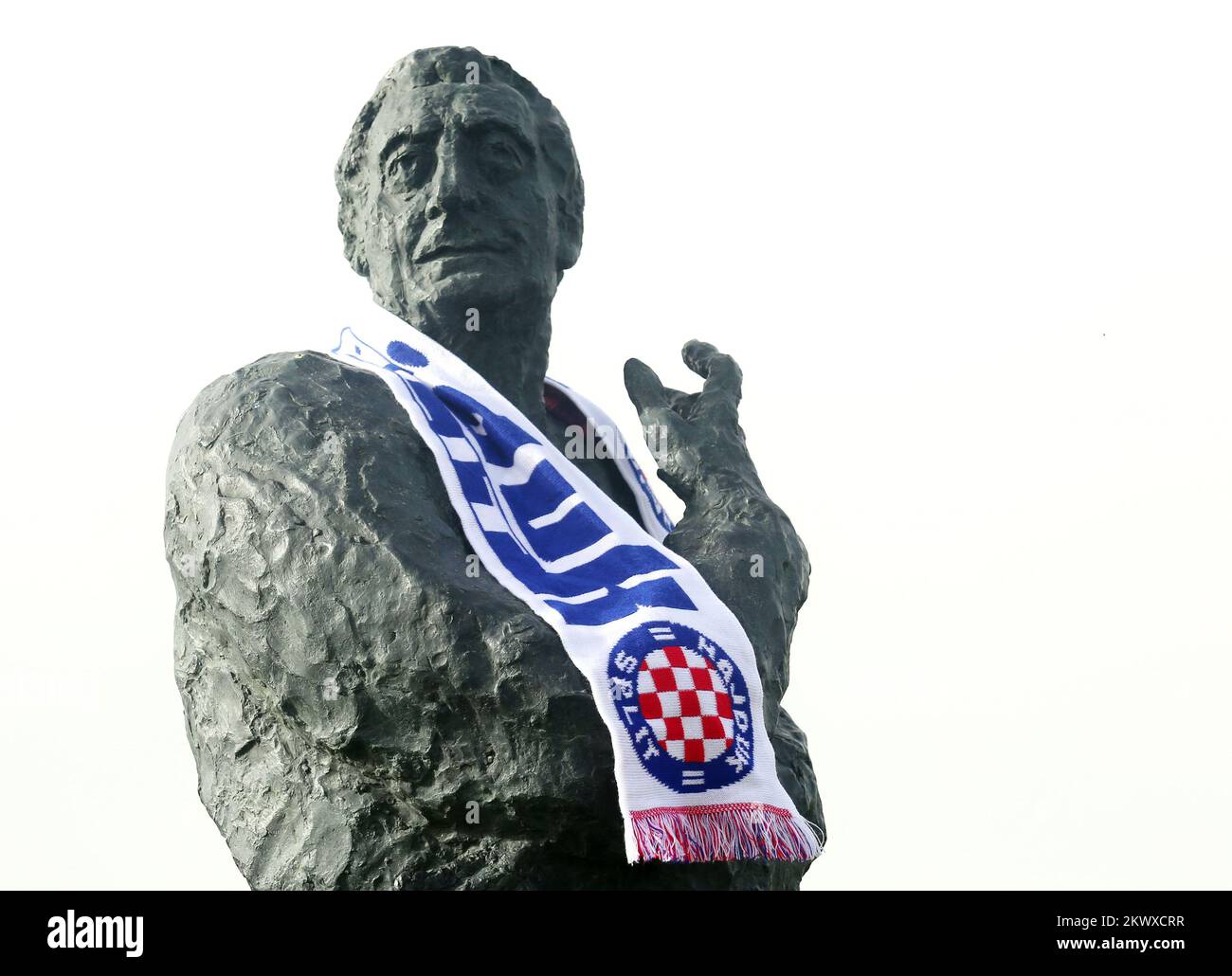 Kozulj hi-res stock photography and images - Alamy