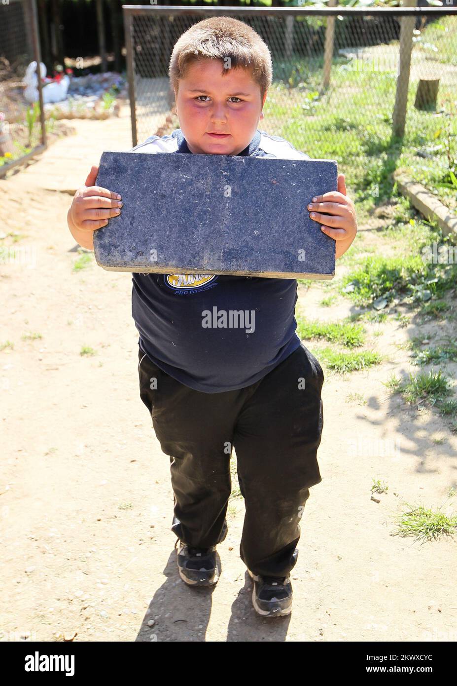 20 kilograms hi-res stock photography and images - Alamy