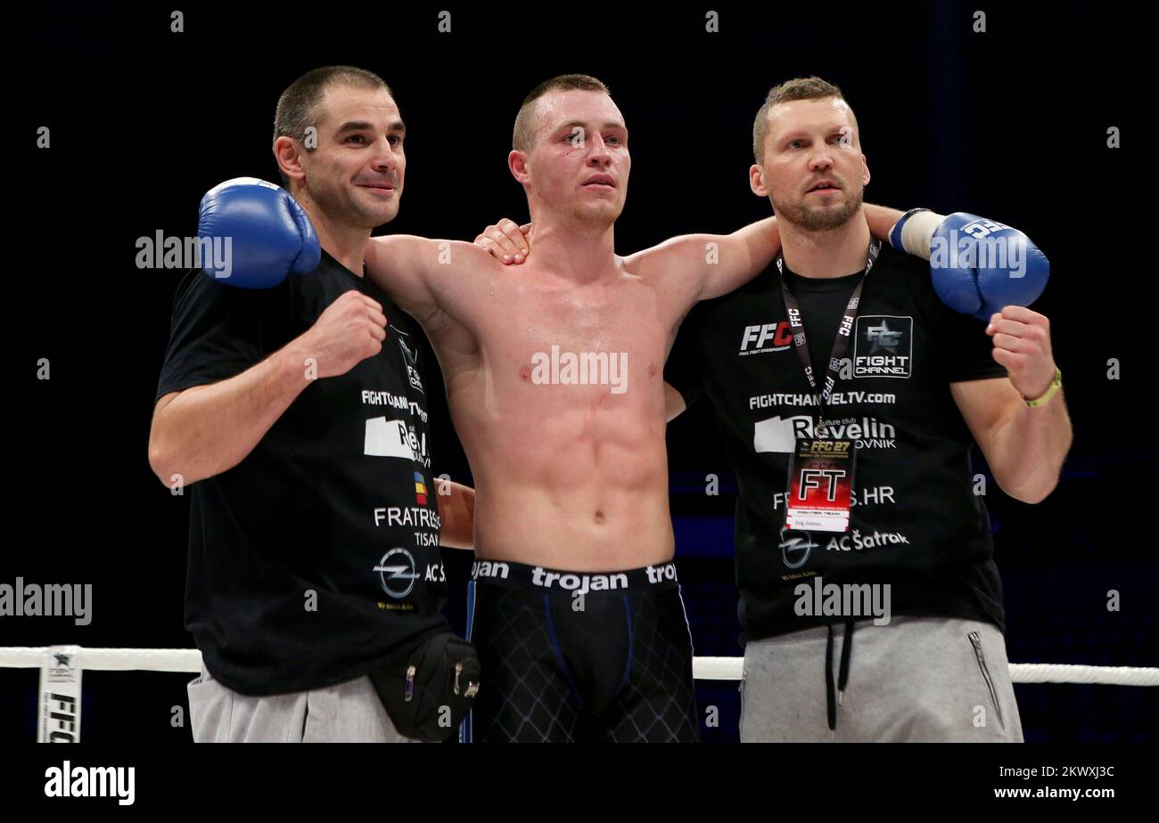 Vrtacic hi-res stock photography and images - Alamy