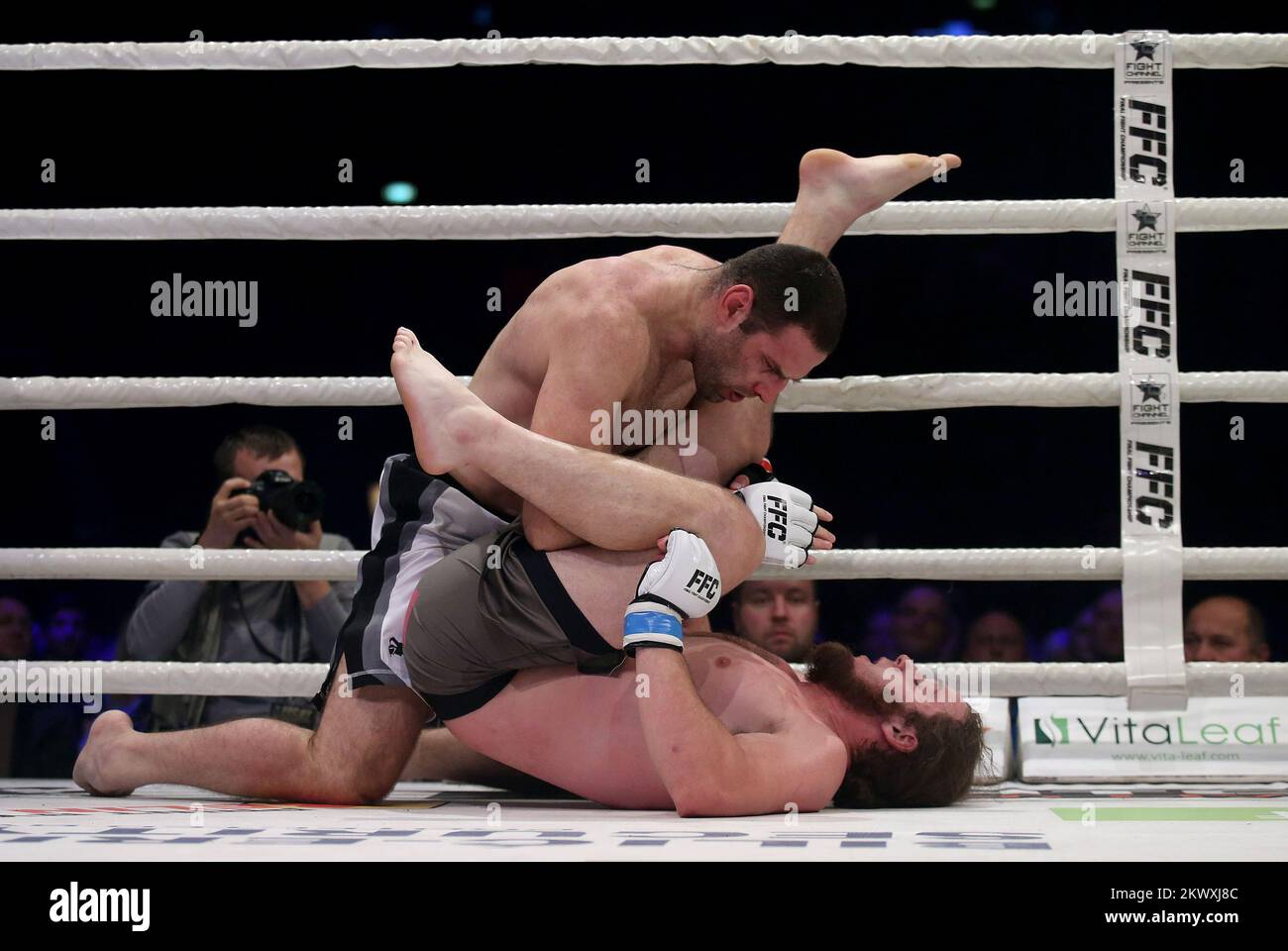 Perak maro hi-res stock photography and images - Alamy