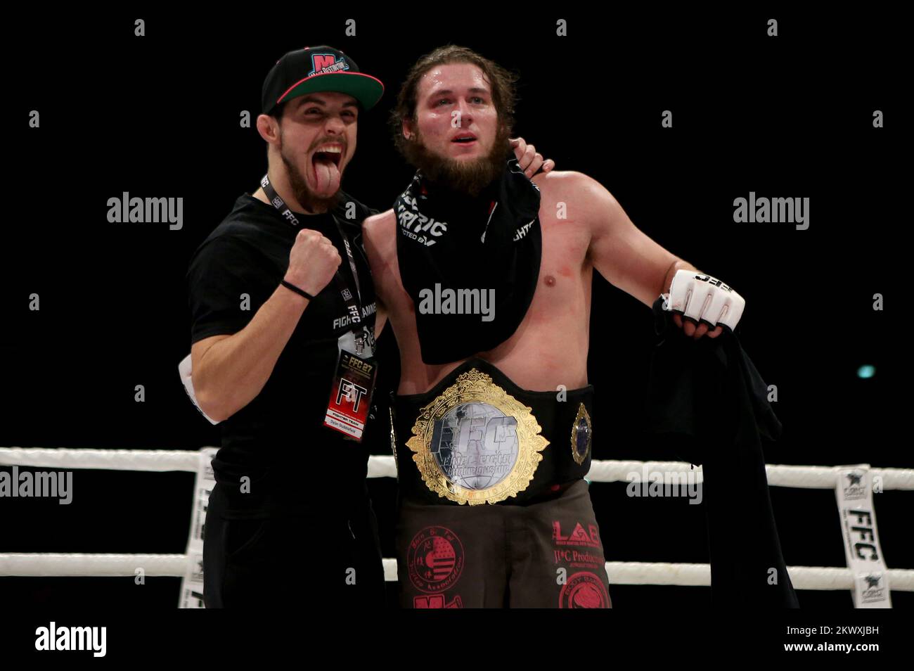 Perak maro hi-res stock photography and images - Alamy